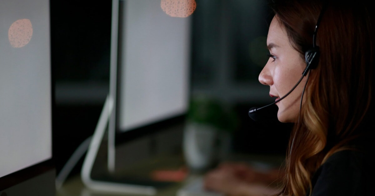 Call Escalation Management | OfficeHQ