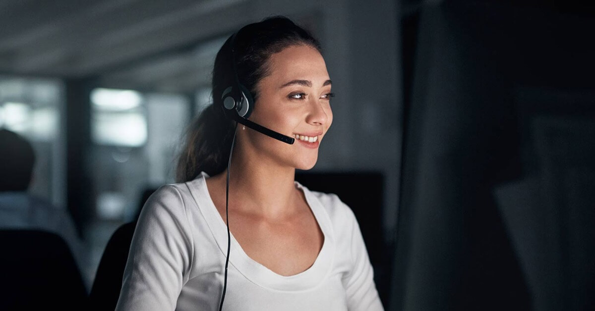 After-Hours Phone Answering Services | OfficeHQ