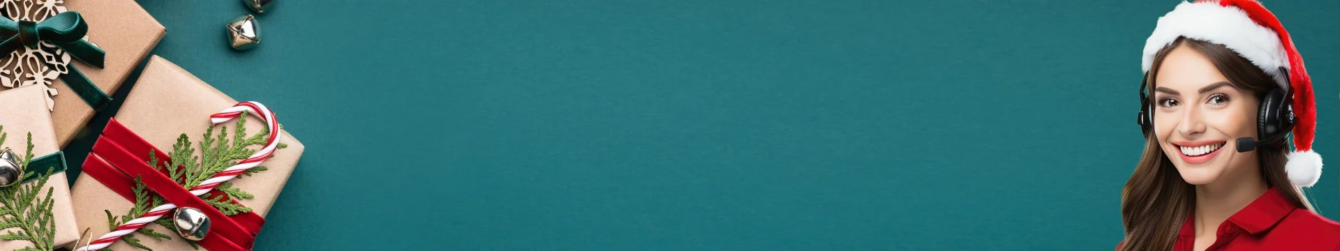 Virtual Reception & Call Answering Services | ReceptionHQ